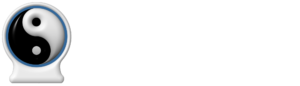 International Cupping Therapy Association - Info, Workshops, Equipment